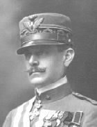 Frasi di Gaetano Giardino | Citazioni e frasi celebri