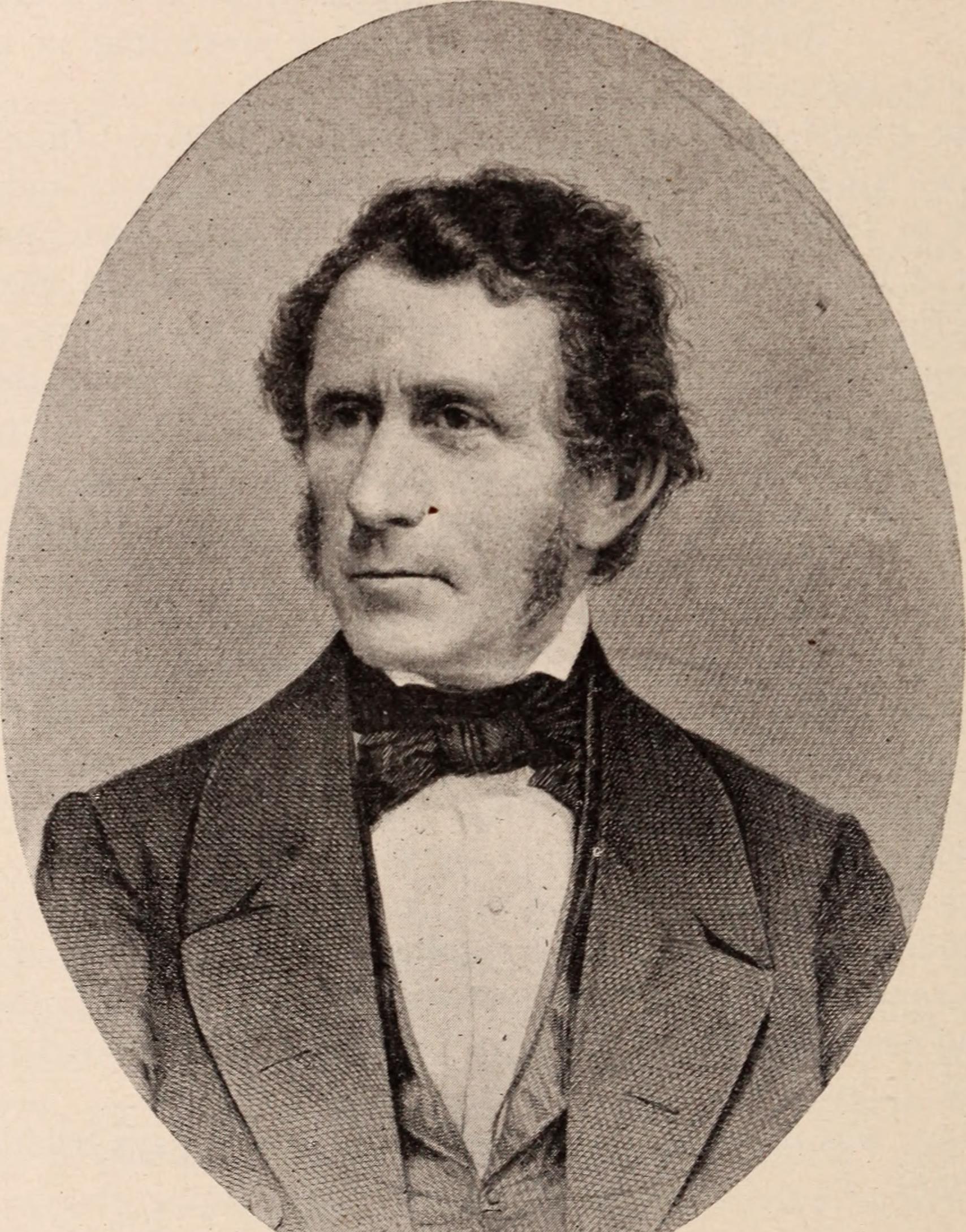 Frasi di Daniel Drake | Citazioni e frasi celebri