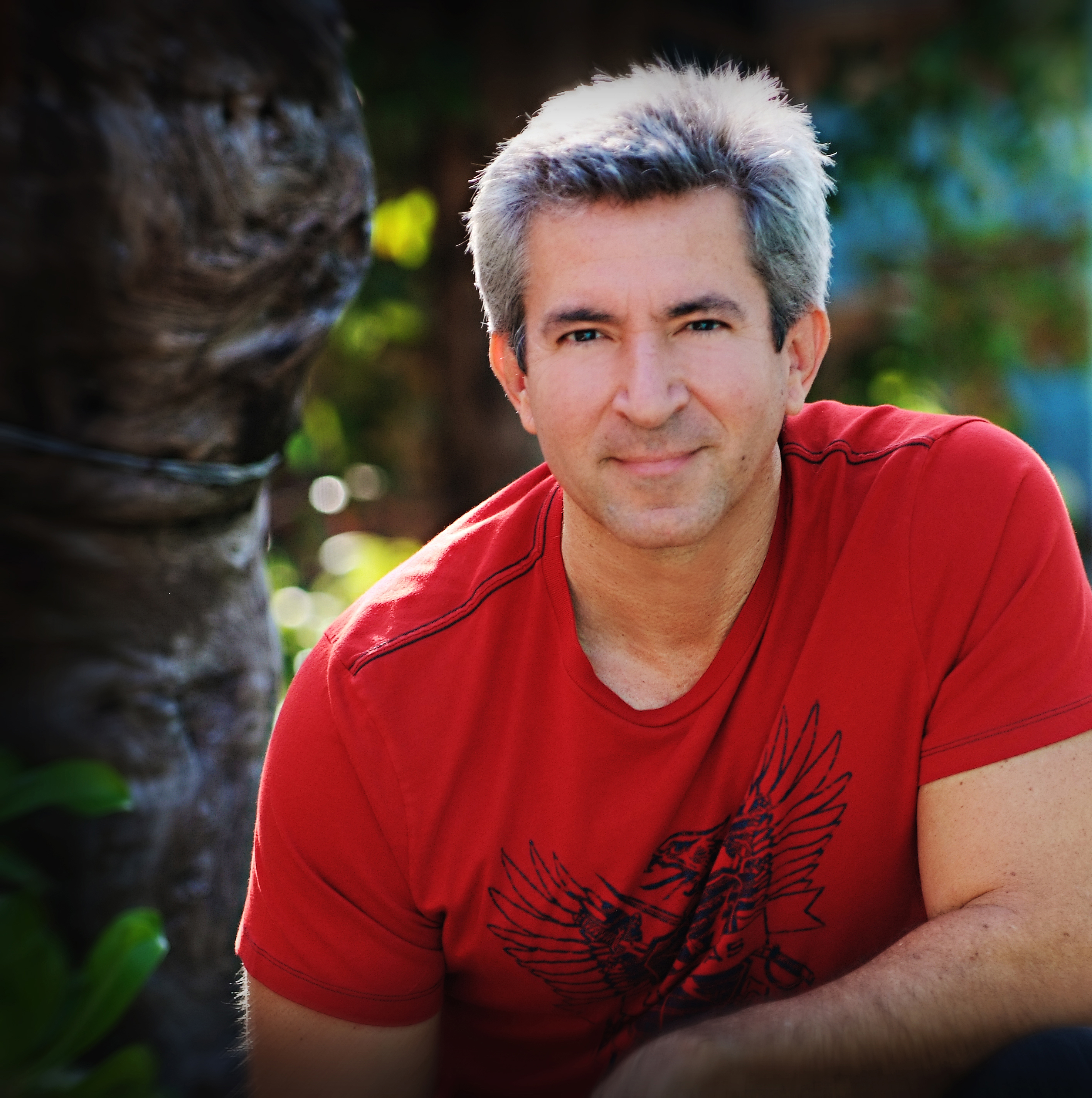 Frasi di Guy P. Harrison (21 frasi) | Citazioni e frasi celebri