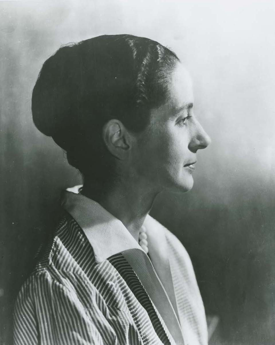 Frasi di Isabel Bishop | Citazioni e frasi celebri