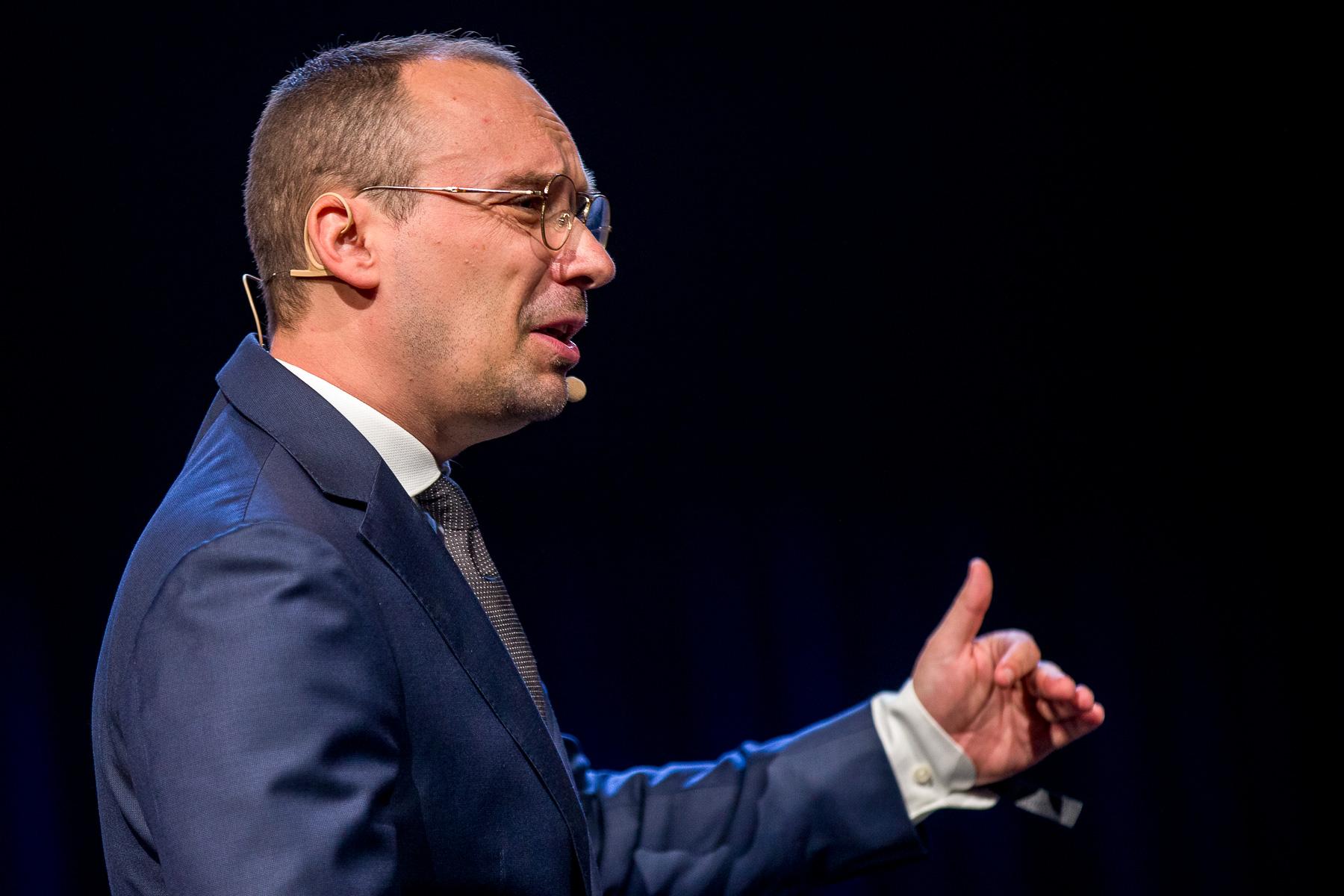 Frasi di Matas Maldeikis | Citazioni e frasi celebri