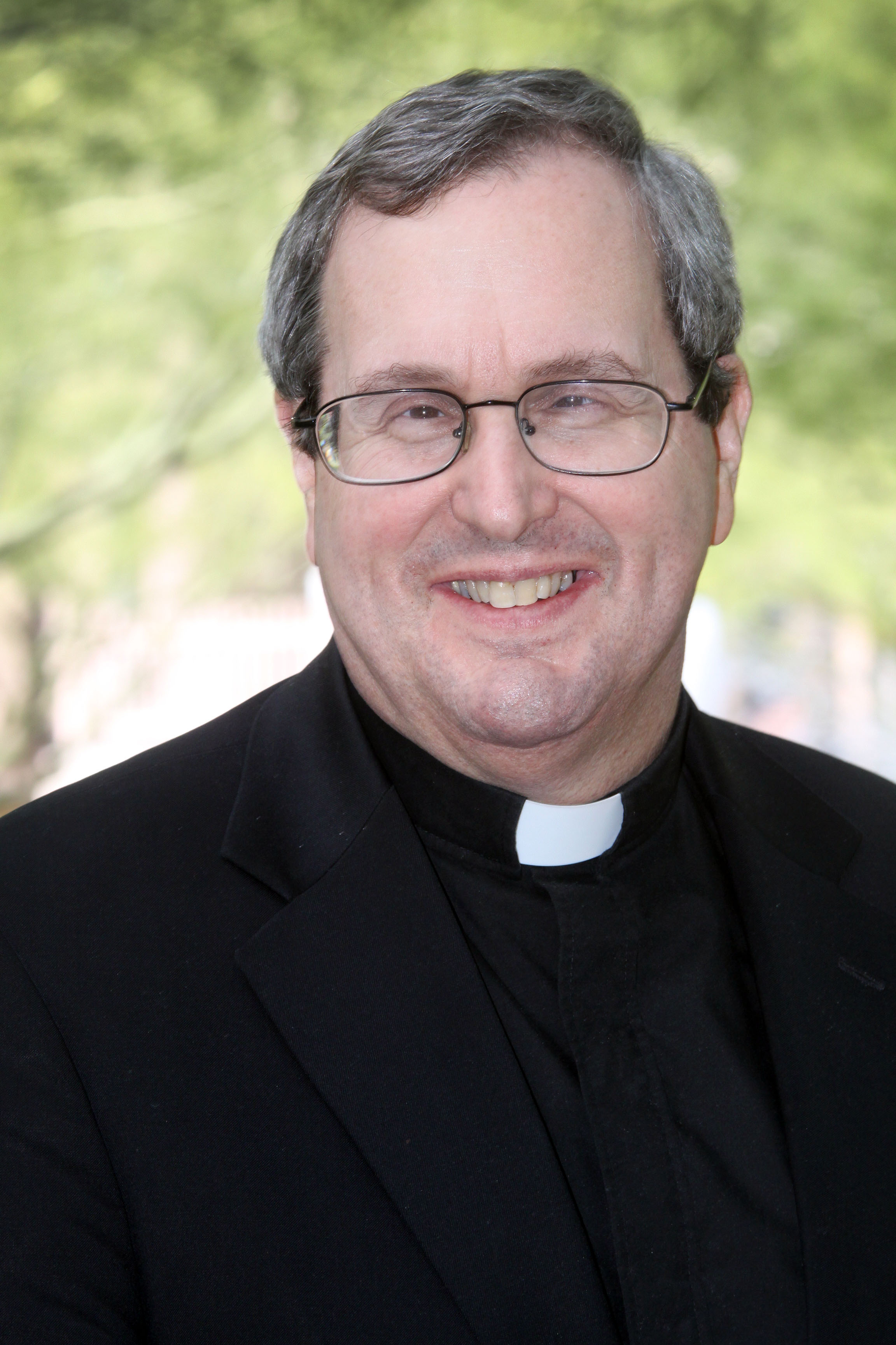 Frasi di Robert Spitzer (priest) | Citazioni e frasi celebri