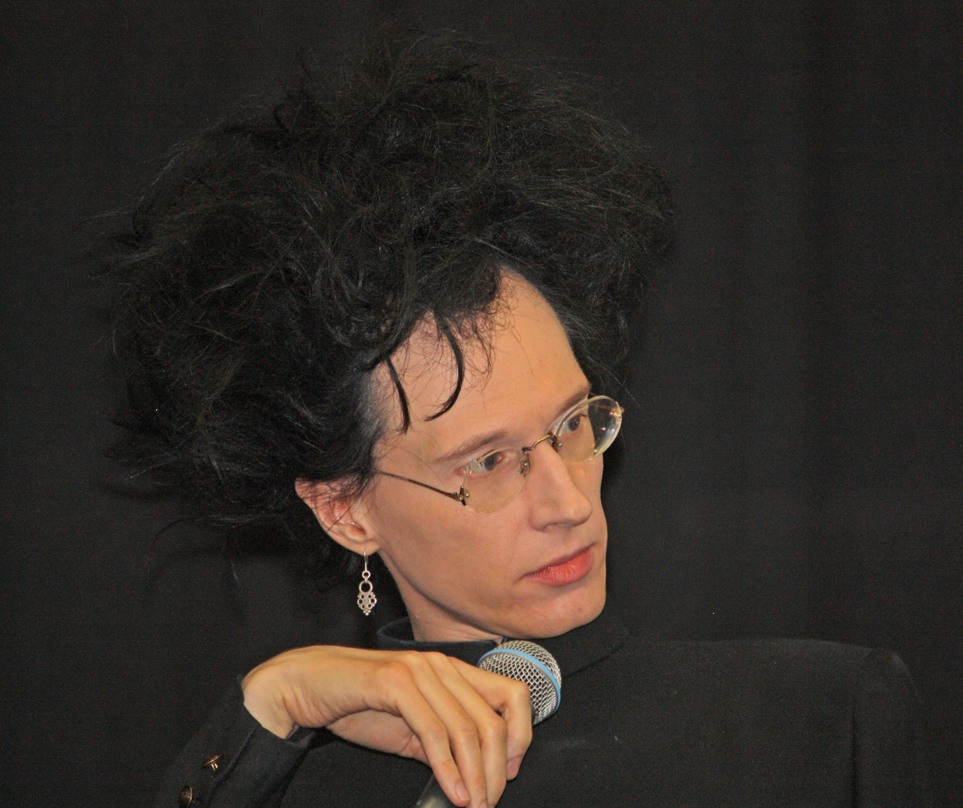 Frasi di Syksy Räsänen | Citazioni e frasi celebri