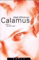 Frasi da libro Calamus (Walt Whitman) | Citazioni e frasi celebri