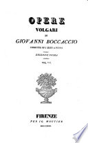 Frasi da libro Filocolo (Giovanni Boccaccio) | Citazioni e frasi celebri