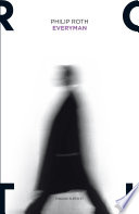 Frasi da libro Everyman (Philip Roth) | Citazioni e frasi celebri